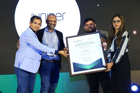 Neetish S Acharya On Linkedin Innovator Ai Hiring