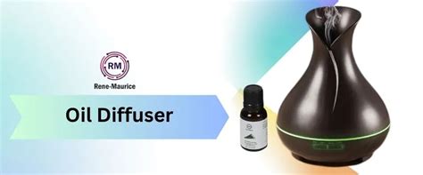 How To Use An Oil Diffuser Tips And Tricks For Beginners