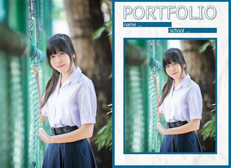 รับถ่ายรูปโปรไฟล์ ถ่ายภาพแคสงาน ถ่ายพื้นหลังขาว ทำคอมการ์ด รูปทำ Portfolio ถ่ายภาพในสตูดิโอ