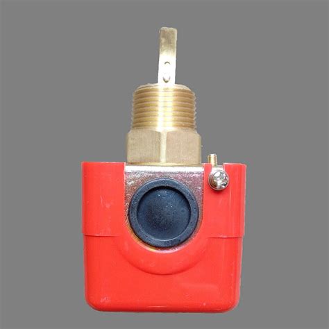 HFS HFS HFS Target Grandado