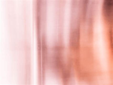 무료 이미지 추상 미술 예술적 배경 개념 창조적 인 장식적인 디자인 요소 기하학적 인 그래픽 현대 종이