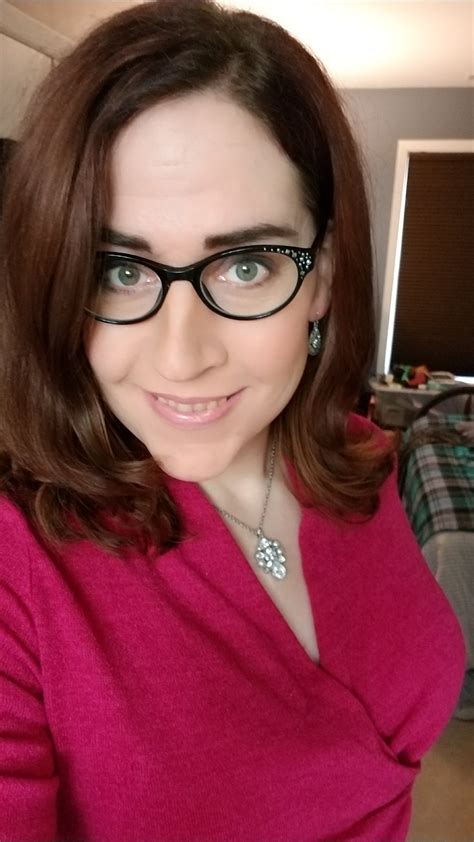 Ariana Danielles Instagram Twitter And Facebook On Idcrawl