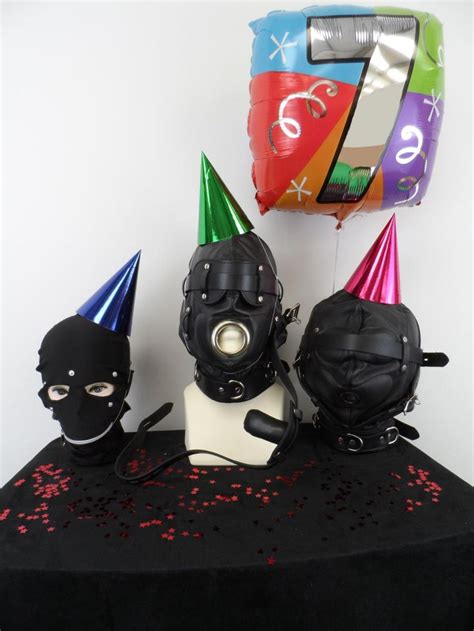 Best Images About Gimp Masks On Pinterest Heavy Metal Suits And The Comedian