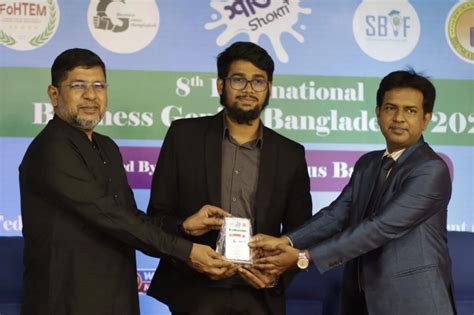 Chowdhury Md Nowsif On Linkedin Got Appreciation From The Head Of Hr Transcom Ltd And Chief Adviser…