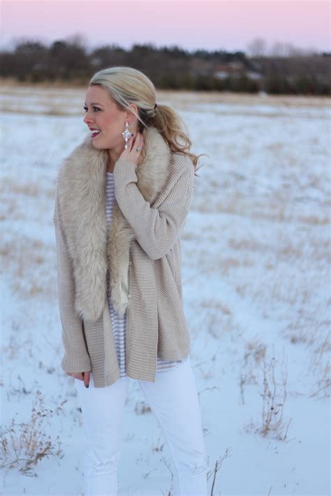 Turning Heads Linkup Pantones Color Institute Colors Rose Quartz Serenity Elegantly