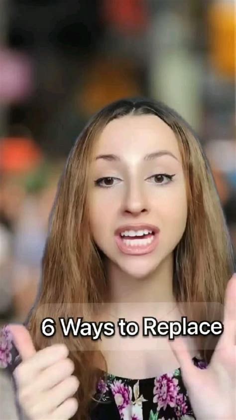 Learn Some English Basics Learnenglish