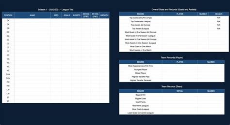 I Made A Creeper Gun With Commands R Minecraftcommands