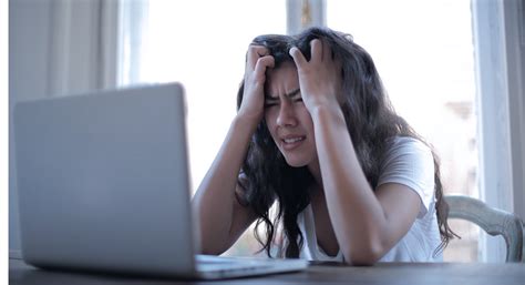 5 Reasons Your React App Is Slow As Your React App Grows You Might