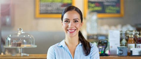 What Is Actually Security And How Create I Know Simply How Much I Enjoys Sex Comics Porno