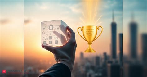 Ai In Business Code Is Dead Outcomes Is King Why Ai Is Driving