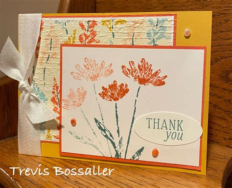 Just A Fun Fold Note Artofit