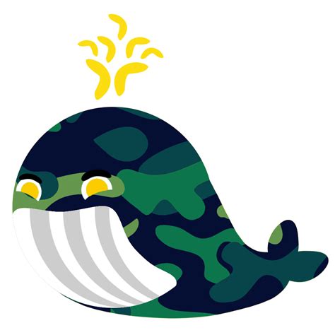Introducing Camo BANANO BANANOs Privacy Layer Blog