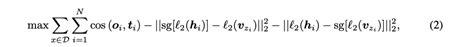 Beit V2 Masked Image Modeling With Vector Quantized Visual Tokenizers 知乎