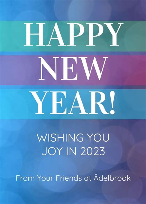 Adelbrook On Linkedin Adelbrook