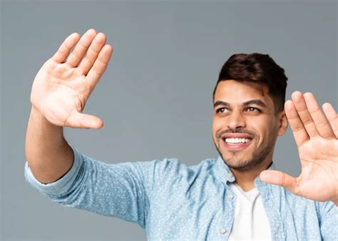 Master Visualization Techniques For Goal Success