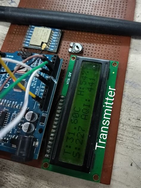 Excited To Showcase Our Latest Achievement In The Form Of A Weather