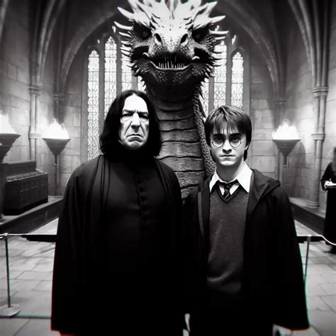 у ж л • Я Yi • V W Г ~ ЯиСй‘ £У£А К 5 X ¿2wrkandl ﻿ V ‘ Kï W ж