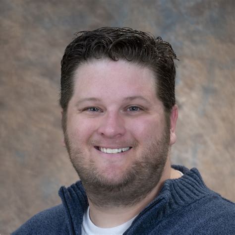 Drew Joyce Program Director Fcc Bh Linkedin