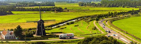 News Details Raben Group