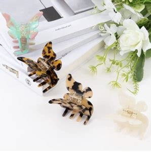 Items You Can Turn Into Homemade Sex Toys Darcy