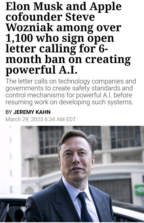 Mohammad Namakshenas On Linkedin Conflict Of Interest Elon Musk