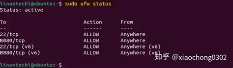 Ubuntu 22 04 20 04 上安装 Jenkins 知乎