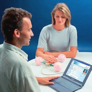 QUANTEC Therapy Integrative Medicine QUANTEC Therapy Integrative Medicine