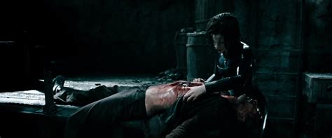 Unnderworldevvolution2006mov Eporner