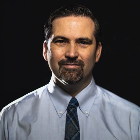 Andrew Mcdiarmid Youtube