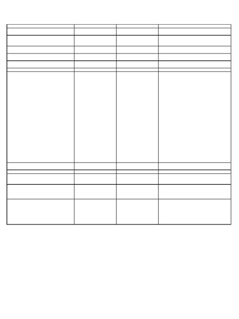 Mv 1 Midiimplechart Eng01 W Pdf Sound Technology Musical Instruments