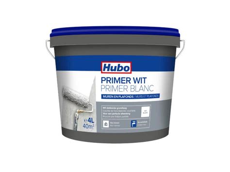 Is Acrylic Based Primer Breathable Diy Home Improvement Forum