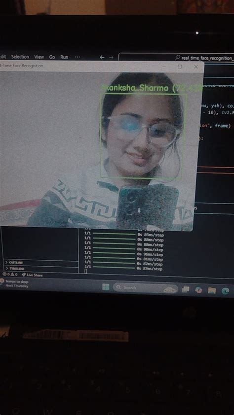 Machinelearning Computervision Deeplearning Artificialintelligence