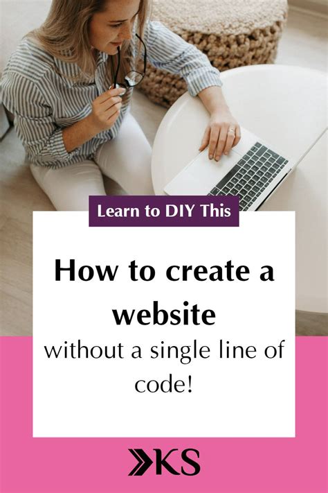 How To Create A Website With Elementor Kim Scotland Web Design