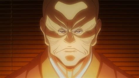 Taizo Kirihara Code Geass Album On Imgur