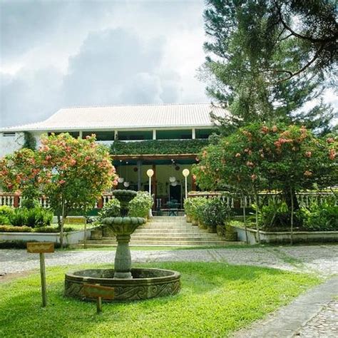 The 10 Best Diriamba Hotel Deals Jan 2024 Tripadvisor