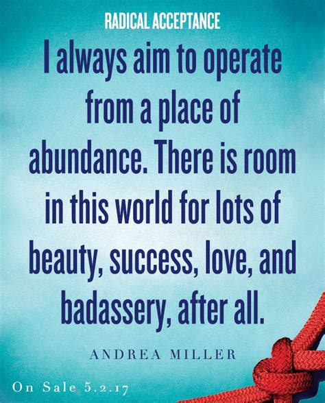 14 Radical Acceptance Quotes To Help You Move Forward From Your Past