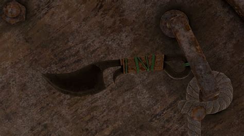 All Rust Frontier Pack Dlc Content And Is It Worth Buying The Nerd Stash