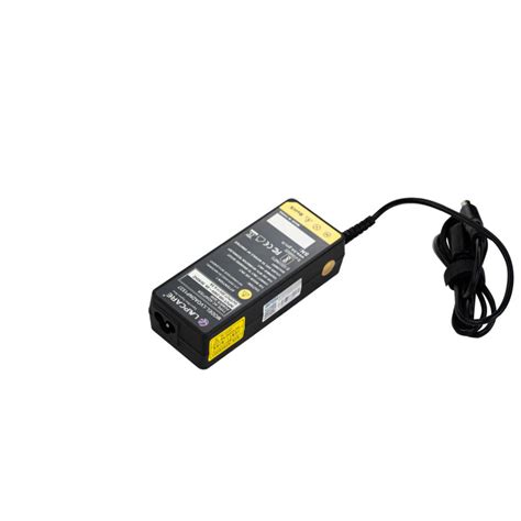 Laptop Adaptor Compatible For Ibm 20v 45a 90w