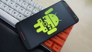 Cách reset điện thoại Oppo siêu đơn giản nhanh chóng