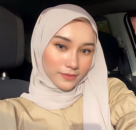 Seksramban On Tumblr