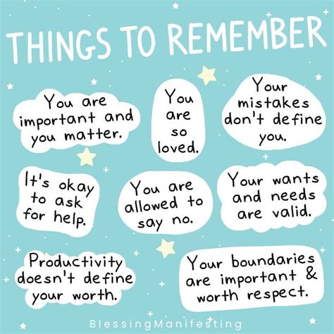 World Mental Health Day 2021 Quotes Overall Length Logbook Picture