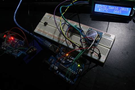 Download Virtual Wire Library Arduino Techpaas