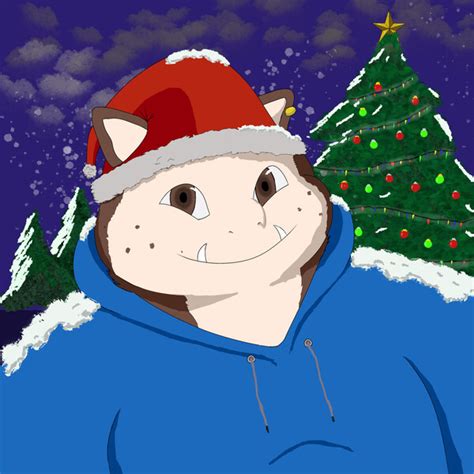 Artwork Gallery For ~ween Fur Affinity [dot] Net