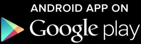 Difference Between Lin Can Most Flexray Communication Protocols