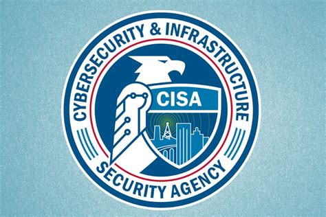 Cisa Lists Critical Vulnerabilities Exploited By Hackers In The Wild The Cybersecurity Times