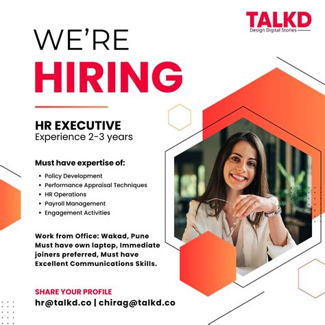 chirag c on linkedin hiring hrcareers hrjobs