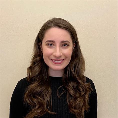 Sarah Benat Wheelock College Of Education And Human Development