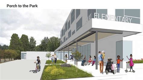 West Seattle Blog West Seattle Schools