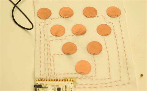 Triangle Projection 4 Steps Instructables