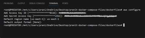 Serverless Computing With AWS Lambda And Docker Running Custom Containers GeeksforGeeks